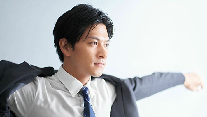 行政書士で独立開業して成功するために準備すべきこと 営業・集客なら案件が届く「比較ビズ」